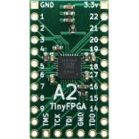 attify store tinyfpga attify store