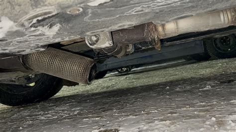 Any idea what part this is called? TIA 2015 jeep Cherokee. : r/carproblems