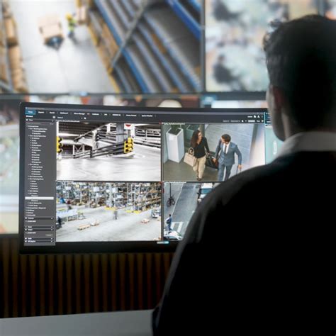 Milestone Systems On Linkedin “complexity Is The Worst Enemy Of