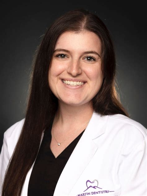 Schedule A Dentist Appointment In Kingsport Tn Today