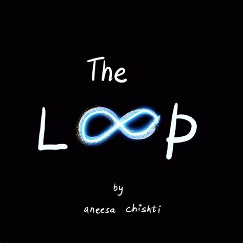 Kunal Mathur On Linkedin An Amazing Illustration On The Infinite Loop