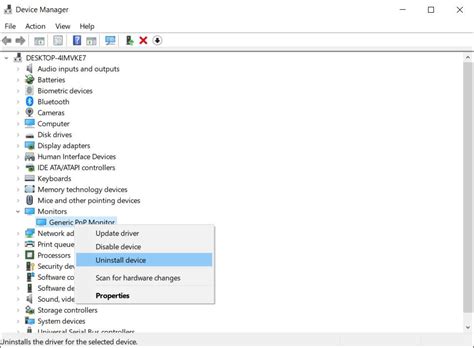 What To Do If Your Windows Computer Displays Green Horizontal Lines