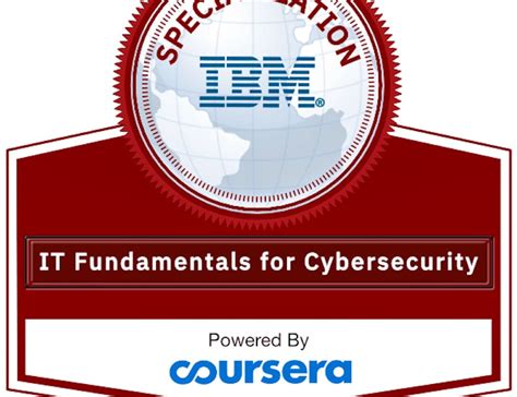Ethical Hacking Essentials Ehe Coursera