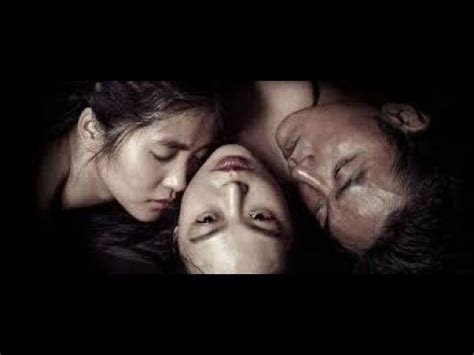 Film semi romantic korea terbaik - YouTube