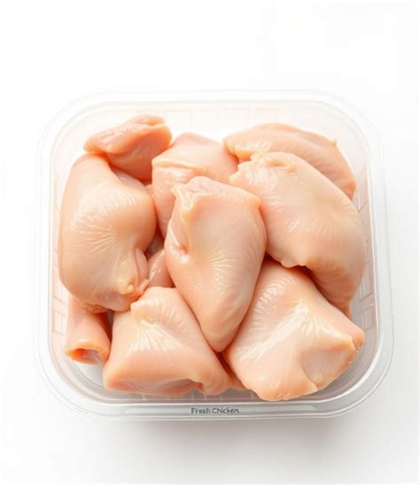 Sky Poultry Farm How To Identify High Quality Poultry Products