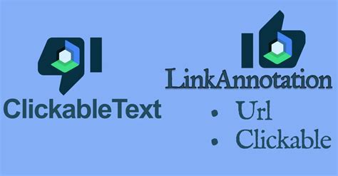 Android — Simple Calendar With Jetpack Compose By Meyta Taliti Medium