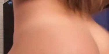 Naked Latina With Sexy Butt Strip Tease And Twerk Tnaflix Porn Videos