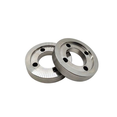 Practical Skh51 Connector Mold Parts Multipurpose Parallelism 0 01mm