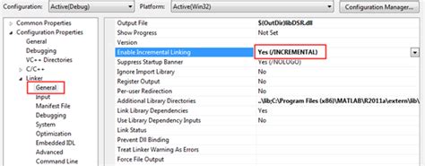 Troubleshooting Interfacing Matlab With Netsim Netsim Support Portal