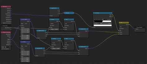 Texturing Setting Up Object Texture Coordinate With Animated