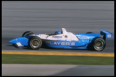 Blew By You Heres A Sweet 16 Of Racings Coolest Blue Liveries