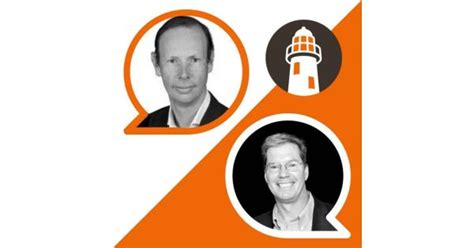 Episode 13 Ai In Telecom With Ibms Andrew Coward The Appledore Research Podcast Acast