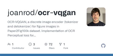 ocr vqgan taming modules util py at master · joanrod ocr vqgan · github