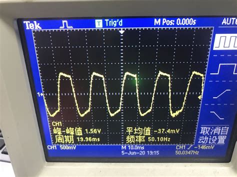 CCS D And BOOSTXL PHGANINVProblems In Inverter Function VerificationLevel C