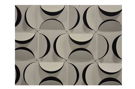 Modular Atomic Systems Rental Scenic For Events