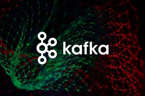 linux apache kafka kurulumu