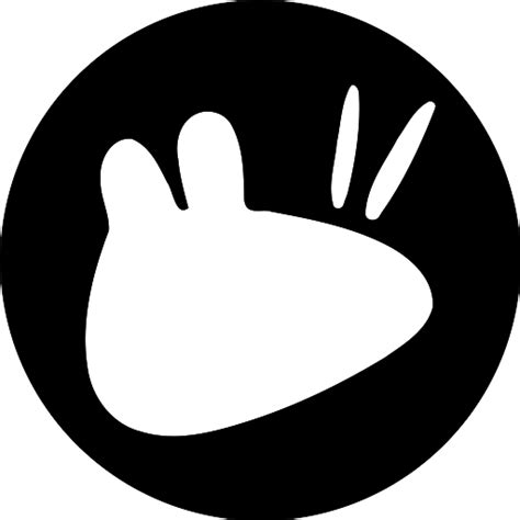 Xubuntu Icon Free Download On Iconfinder