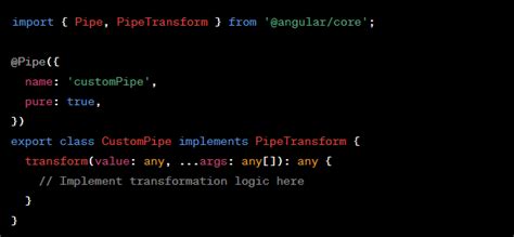 Angular Interview Questions And Answers