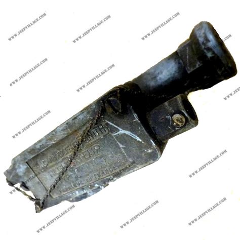 Regulateur Vitesse Carburateur Zenith Occasion