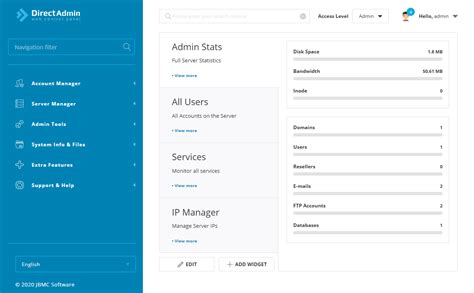 InterServer VPS Review It S Cheap But Is It Any Good