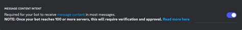 How To Get Your Discord Oauth 2 Credentials And Bot Token Unifiedto