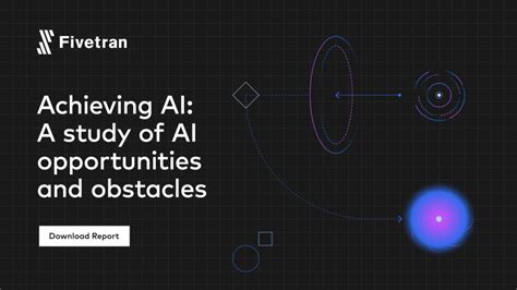 Fivetran On Linkedin Fivetran Automated Data Movement Platform