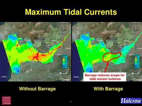 ppt maximum tidal currents powerpoint presentation free download