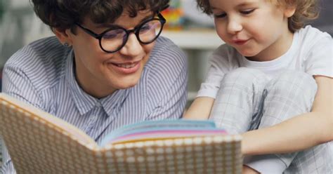 Werkgeheugen Bij Kinderen Met Gehoorverlies Arteveldehogeschool Gent