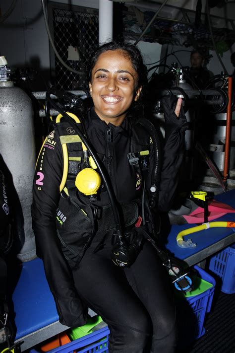 Anushree Bhargava On Linkedin Australia Mindset Mindfulliving Mindpower