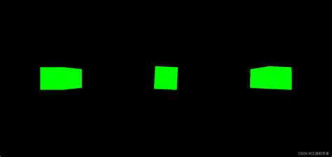 Threejs入门 安装教程threejs Csdn博客