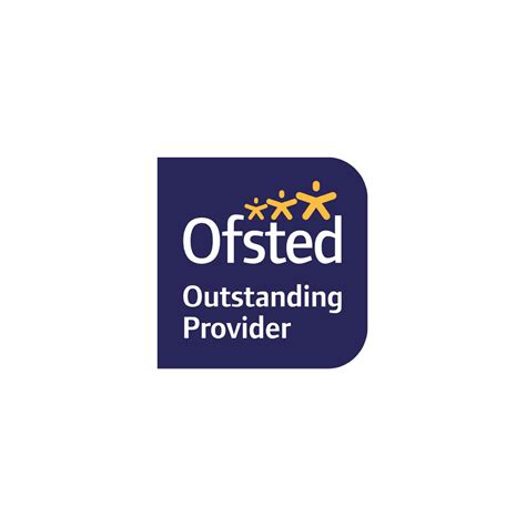 Portals Bromsgrove School