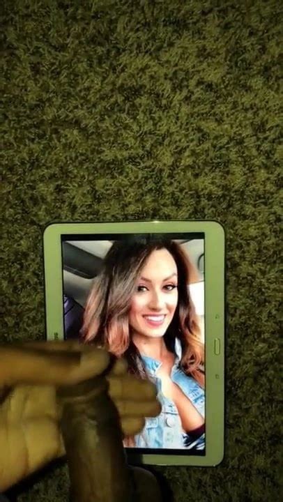 Cum Tribute To Haley Hughes English Gay Porn Xhamster