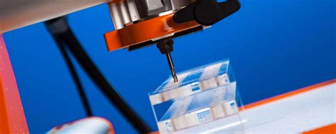 Cnc Router Training Cnc Training Centre