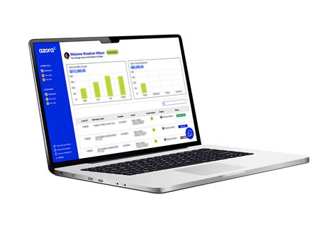 Introducing Azora X A Simpler Way To Work With Azora Azora