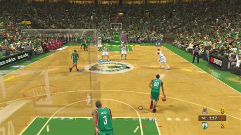 Nba 2k13 Icon At Collection Of Nba 2k13 Icon Free For