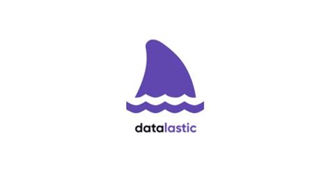 Datalastic Desktop App For Mac Windows Pc Webcatalog