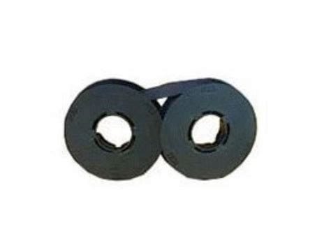 Aim Compatible Replacement Ibm Compatible 5211 Black Printer Ribbons 6 Pk 1299115