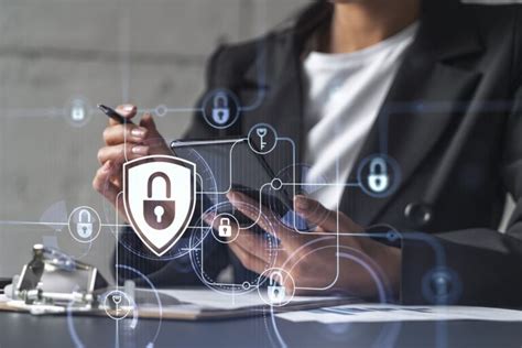 นี่คือ 5 ช่องโหว่ของ Smart Contract ที่คุณอาจจะเป็นเหยื่อได้ พร้อมกับวิธีการรับมือ Siam Blockchain