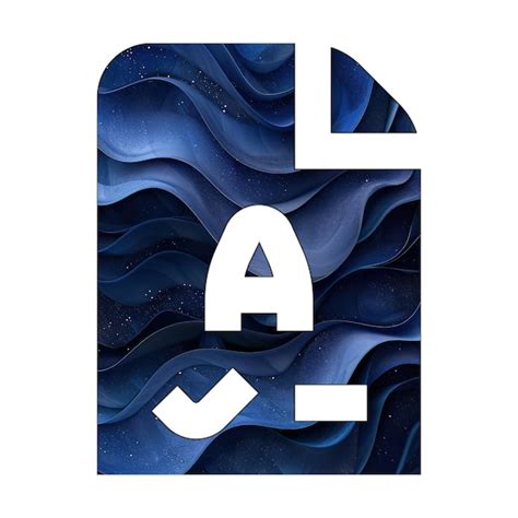 Page 4 5 000 Avr Logo Design Portfolio Pictures