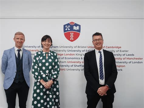 The Global School Network Connecting Campuses Across The World