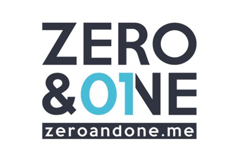 Snoonu Embraces Aws For Savings Security And Generative Ai With Zeroandone Snoonu And Zeroandone