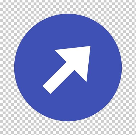 Malwarebytes Antivirus Software Adware Png Clipart Adware Android Angle Antivirus Software