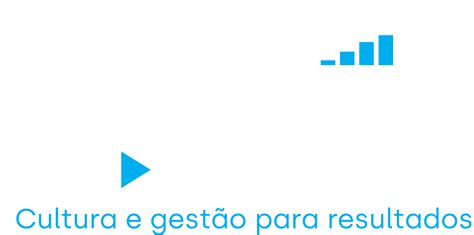 Imersão Gmet Gmet