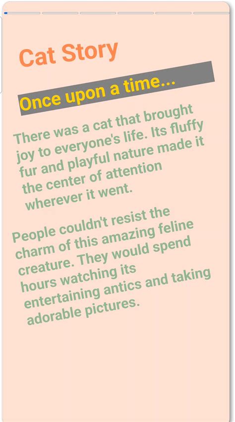 Insta Like Stories In React Js R React