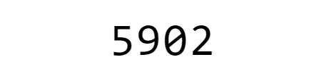 Creating A Random Number Generator App Using Html Css And Vanilla Js Sourcecodester