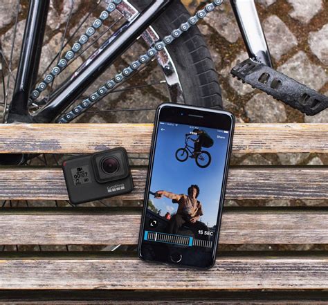 Gopro Hero7 Black Action Camera Bundle My Online Store Dba Expo Intl