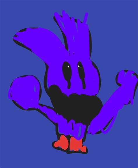 Clone Riggy Aka Raggy By Mattiasdoesstuff On Deviantart