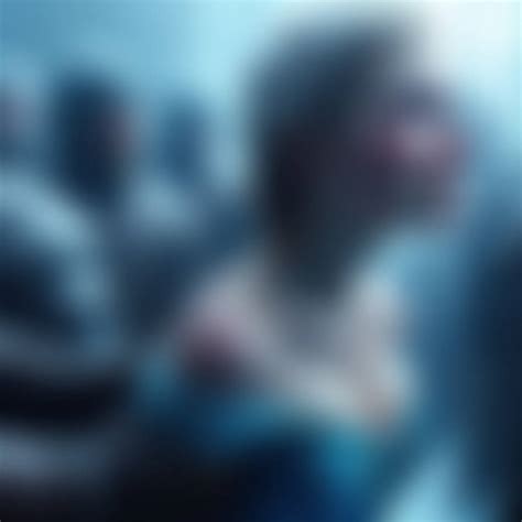 Elsa Captured In Torture Room By Deviantgals On Deviantart