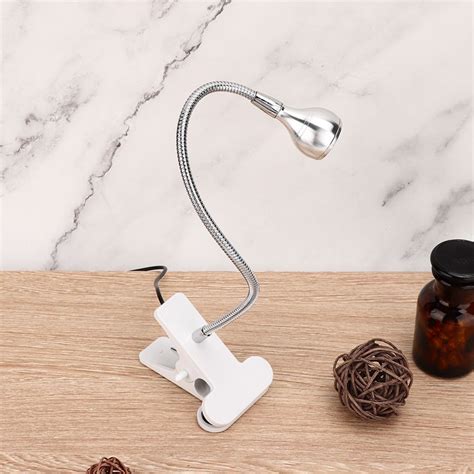 Uv Light Uvc Cleaning Light Portable Usb Charging Grandado