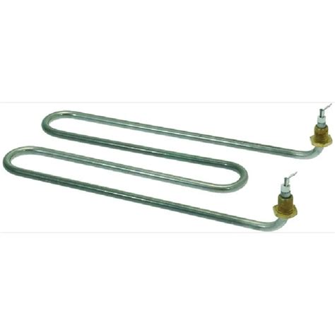 Heating Element 2000w 230v